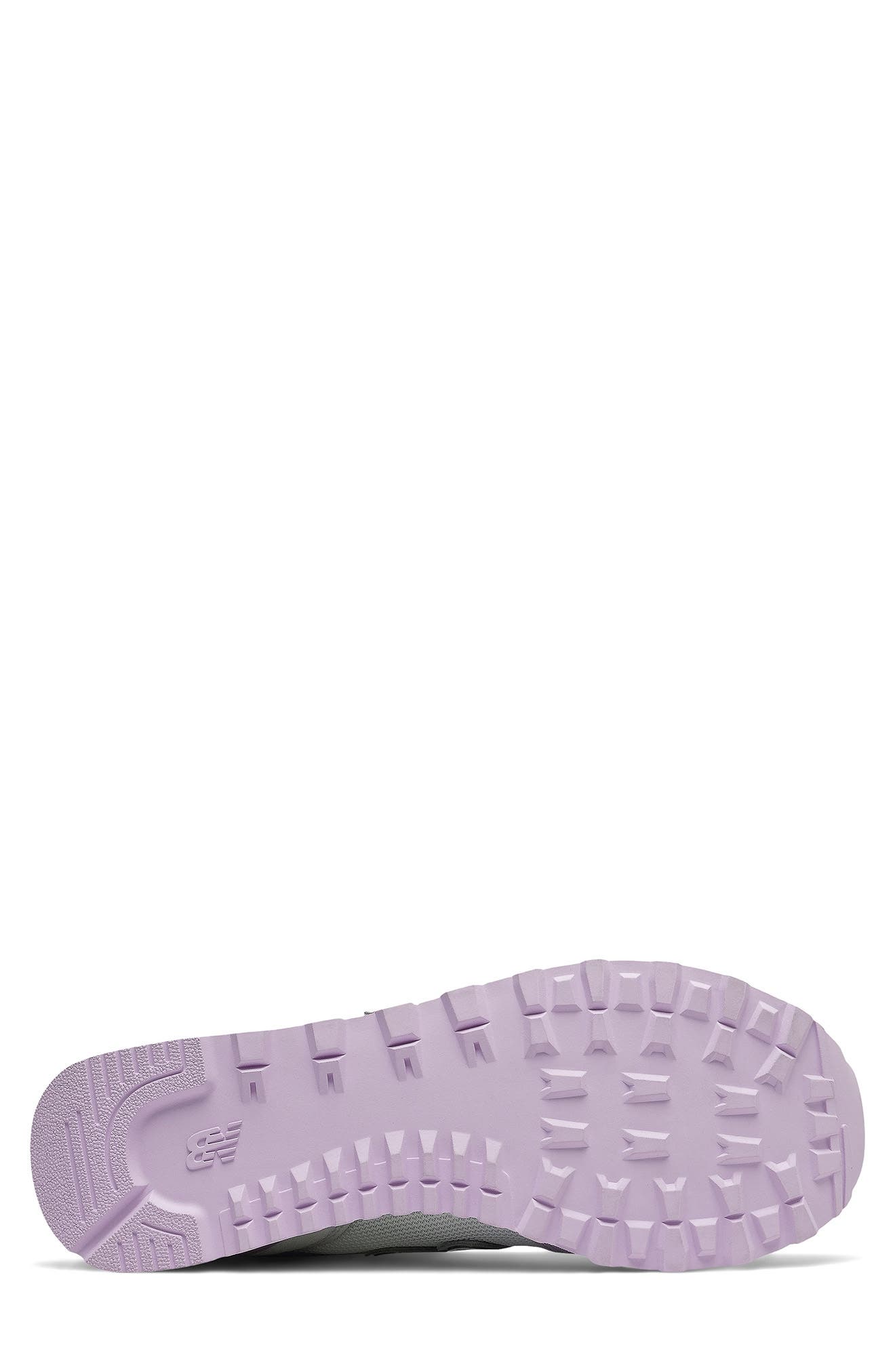 New Balance 515 Athletic Sneaker (Women) | Nordstromrack