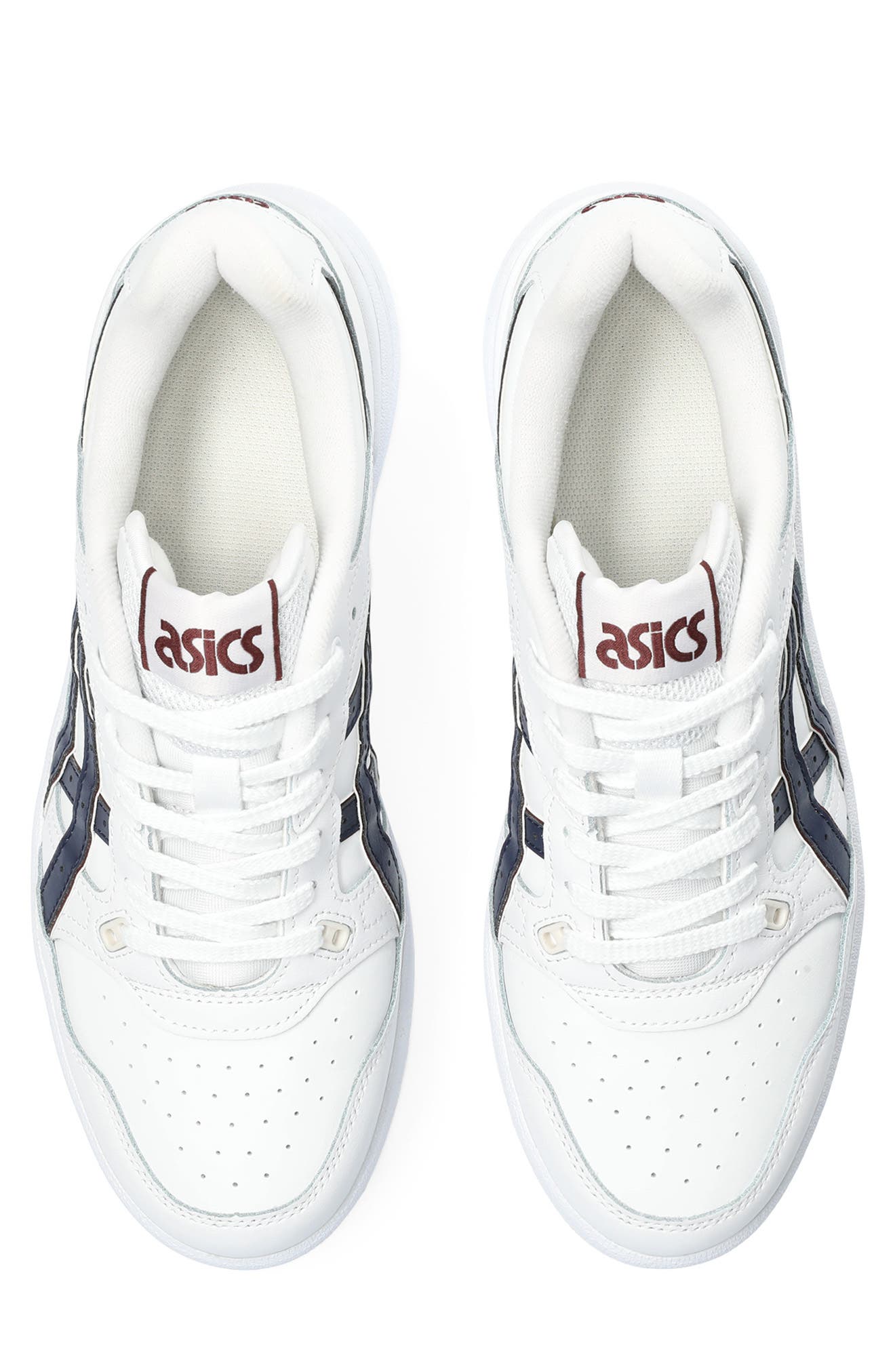 ASICS® EX89 Basketball Shoe (Men) | Nordstromrack