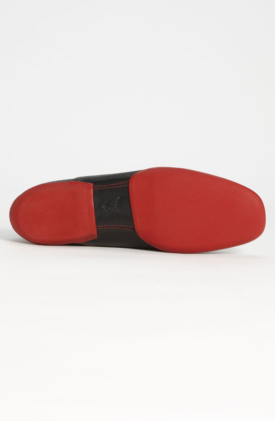 Michael Toschi 'Onda SE' Driving Shoe | Nordstrom