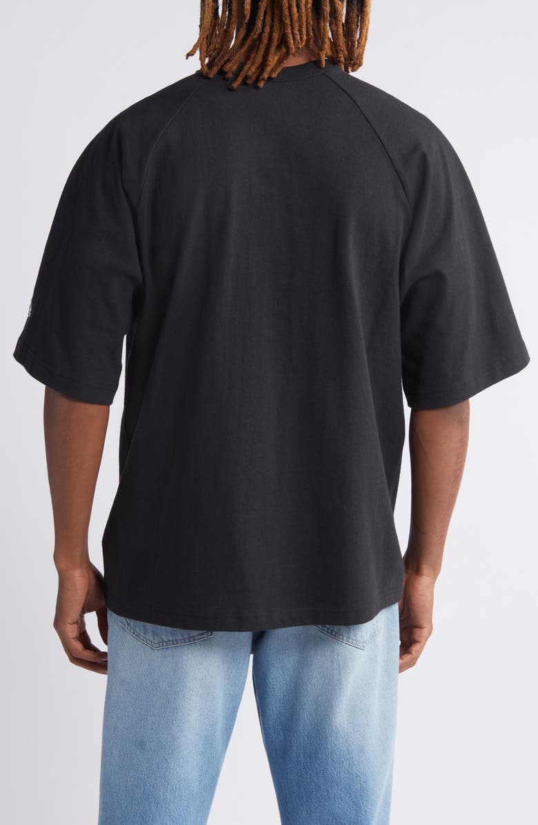 Champion x Sanrio Hello Kitty® 50th Anniversary Oversize Graphic T ...