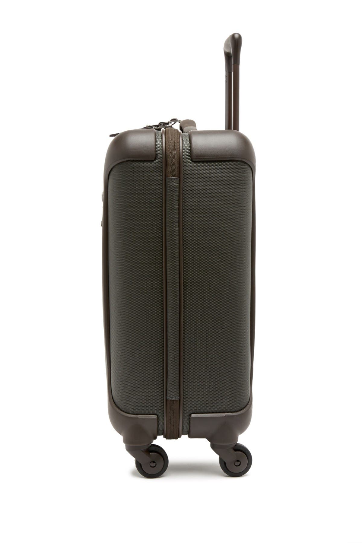 Lightweight 22" International Carry-On | Nordstromrack