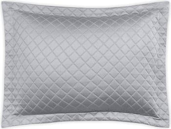 Matouk Nadia Boudoir Pillow Sham | Nordstrom