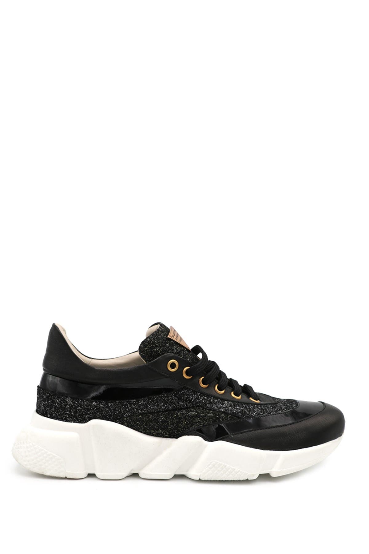 Valentina Rangoni Pompeo Sneaker | Nordstromrack