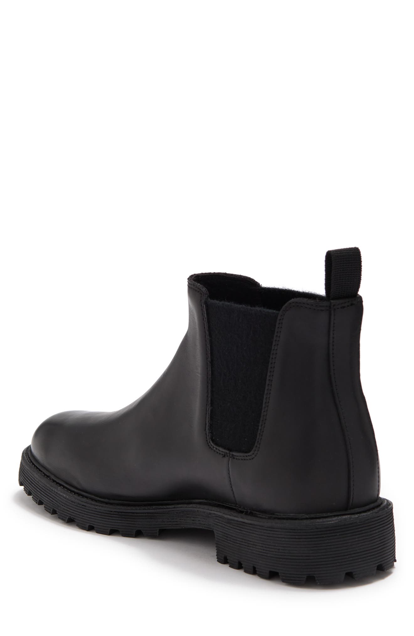 Vince Benner Chelsea Boot | Nordstromrack