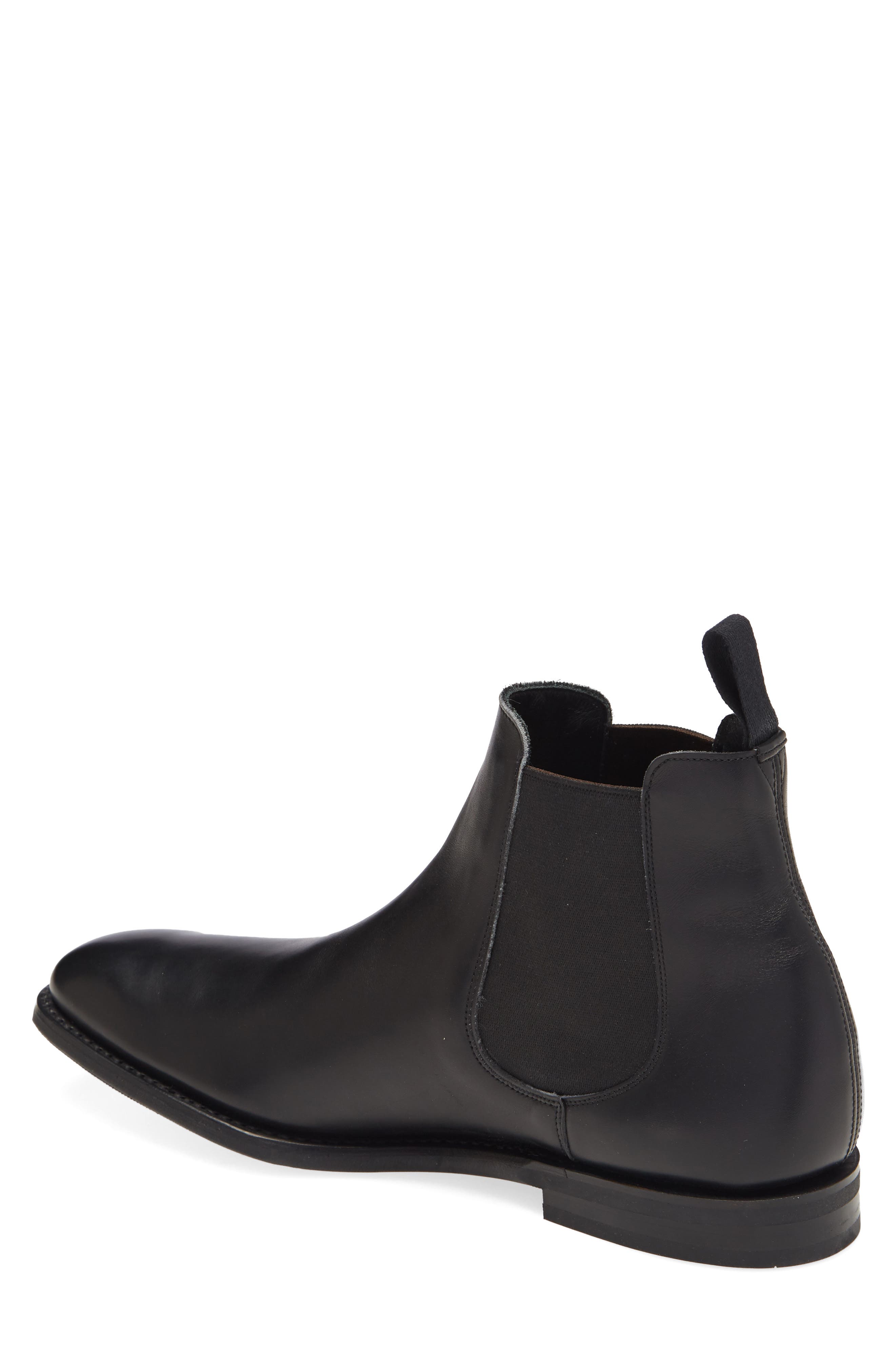 Church's Prenton Chelsea Boot (Men) | Nordstromrack