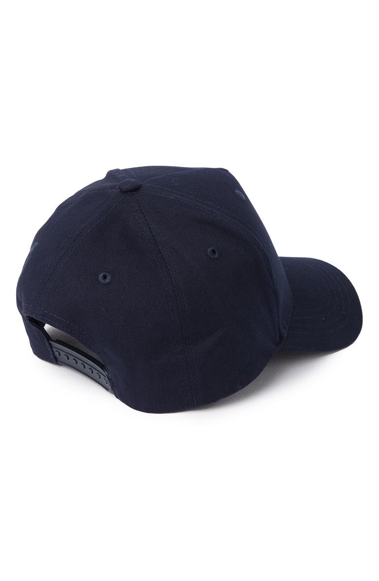 True Religion Brand Jeans True Religion Embroidered Logo Snapback Cap ...