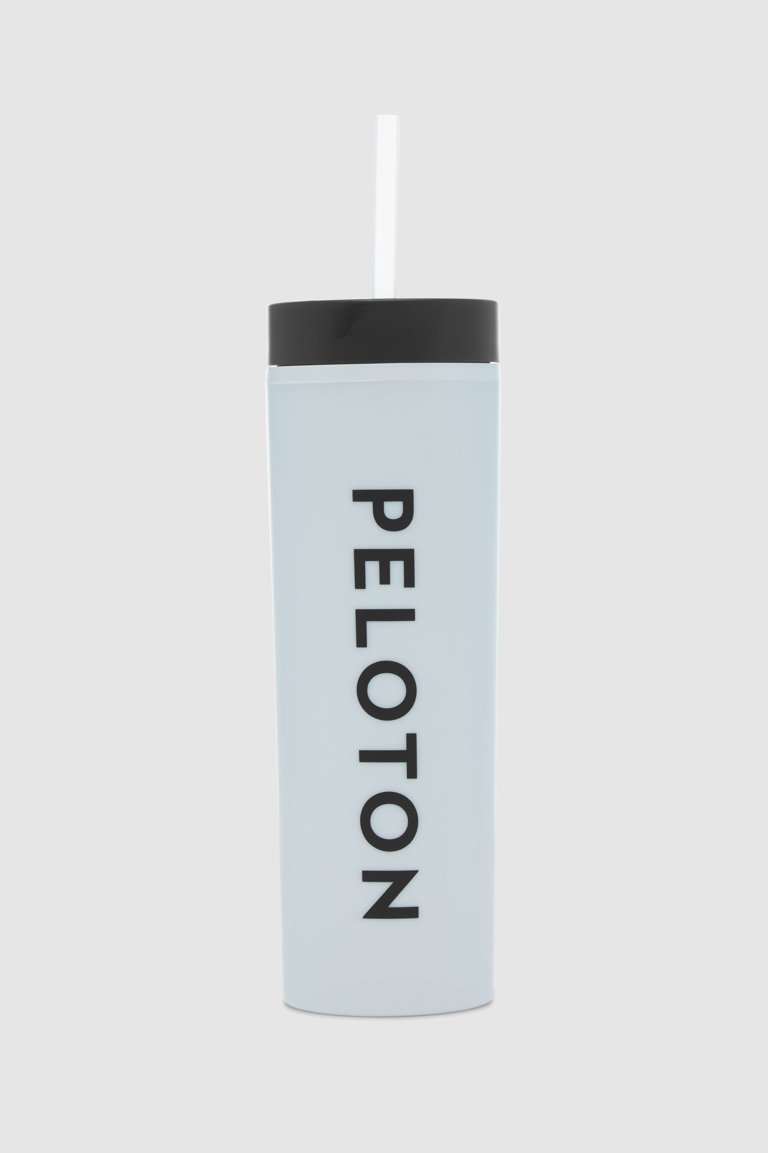 Peloton Cup | Nordstrom