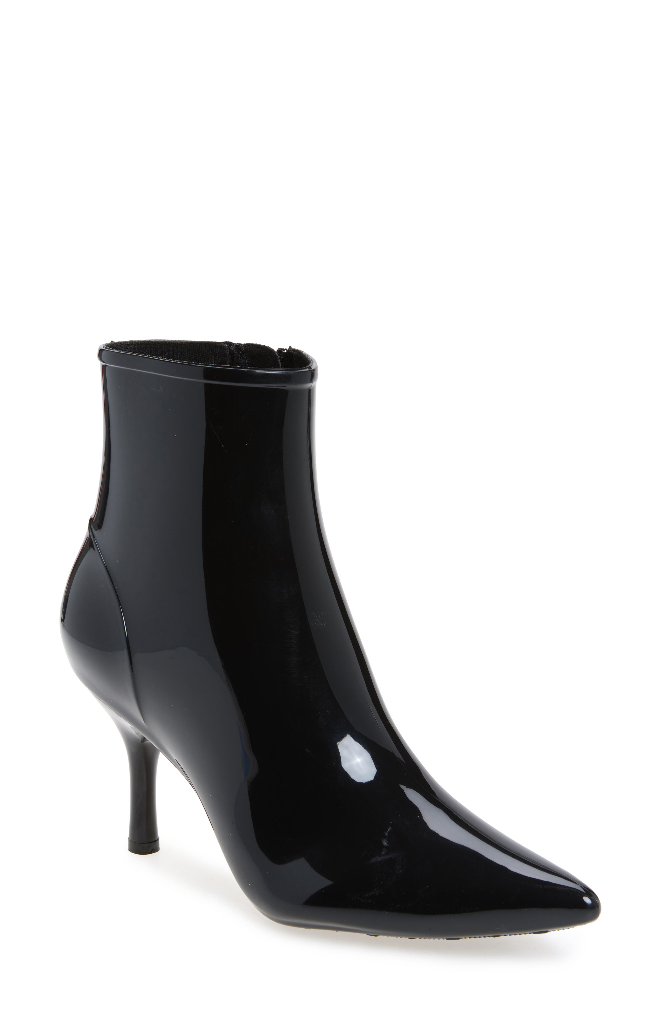 Jeffrey Campbell Puddles Bootie (Women) | Nordstromrack