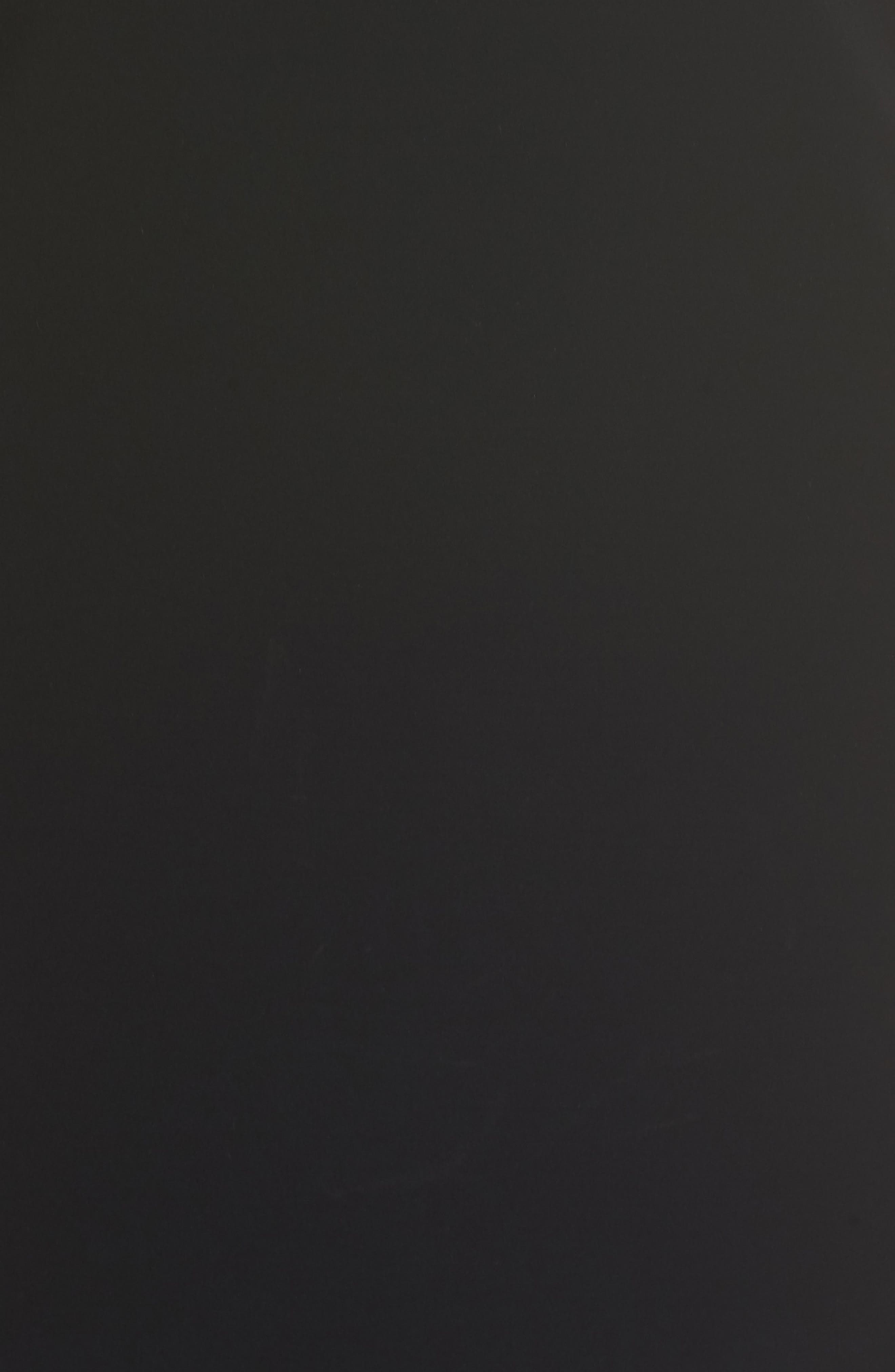 Commando Classic Maxi Slip | Nordstrom