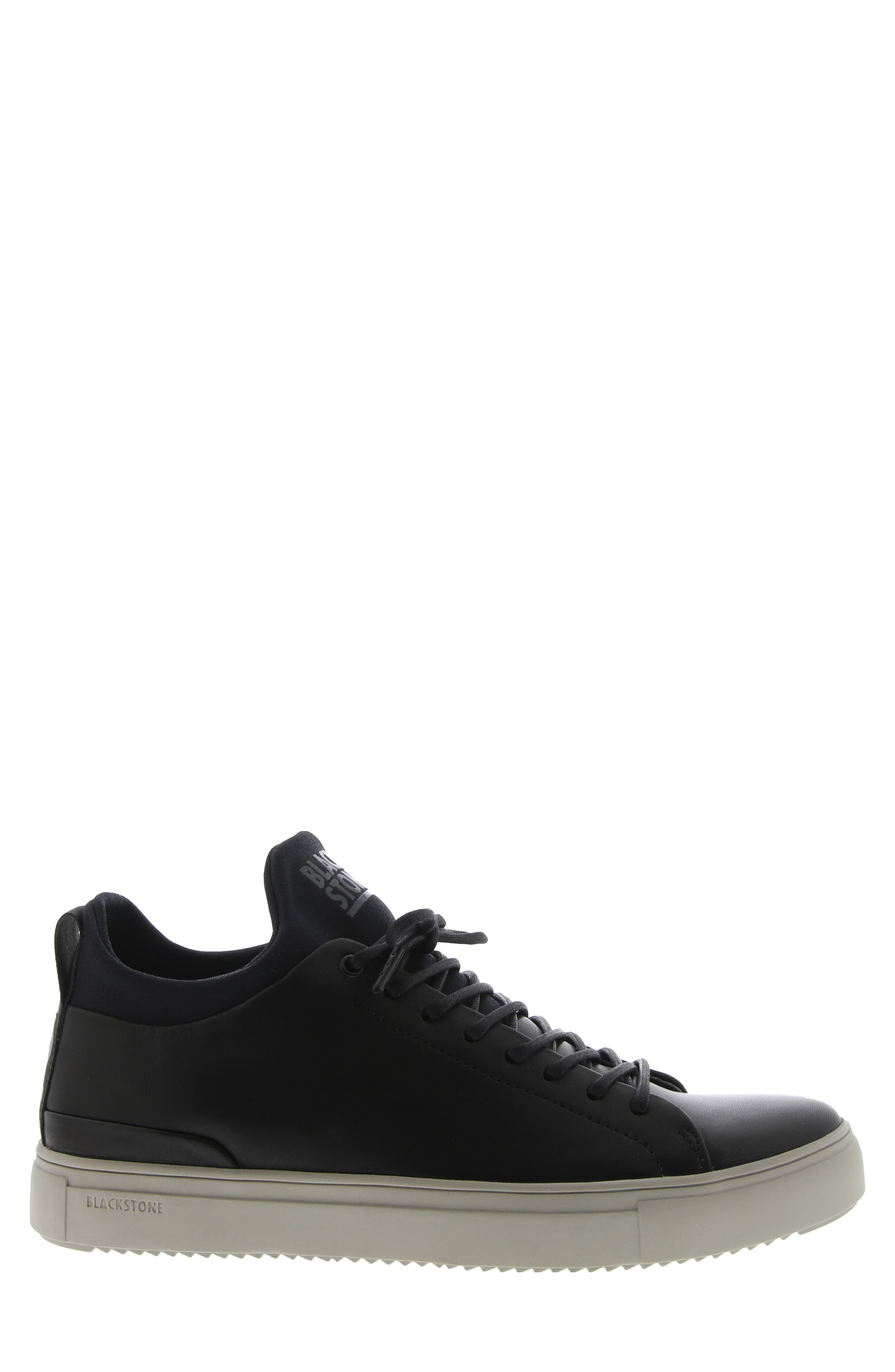 Blackstone Matte Sneaker (Men) | Nordstromrack