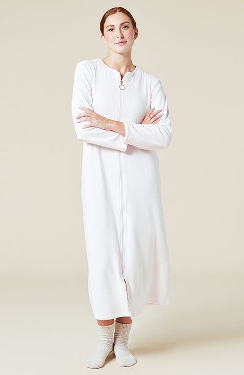 Women's Pink Robes & Wraps | Nordstrom