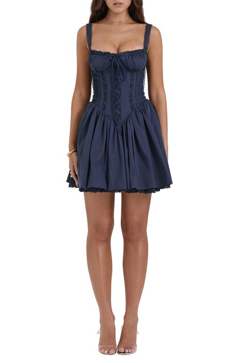Shop HOUSE OF CB Online | Nordstrom Shop HOUSE OF CB Online | Nordstrom