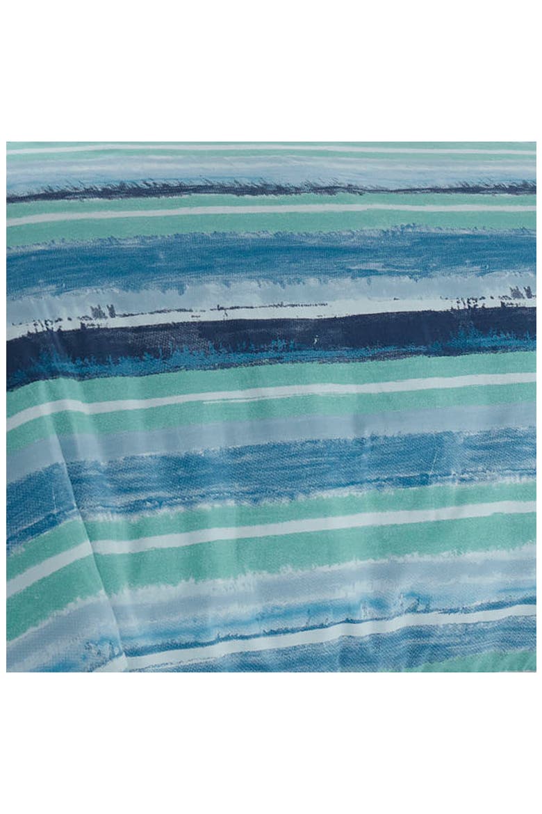 Alex Cotton Duvet Cover & Shams Set | Nordstromrack
