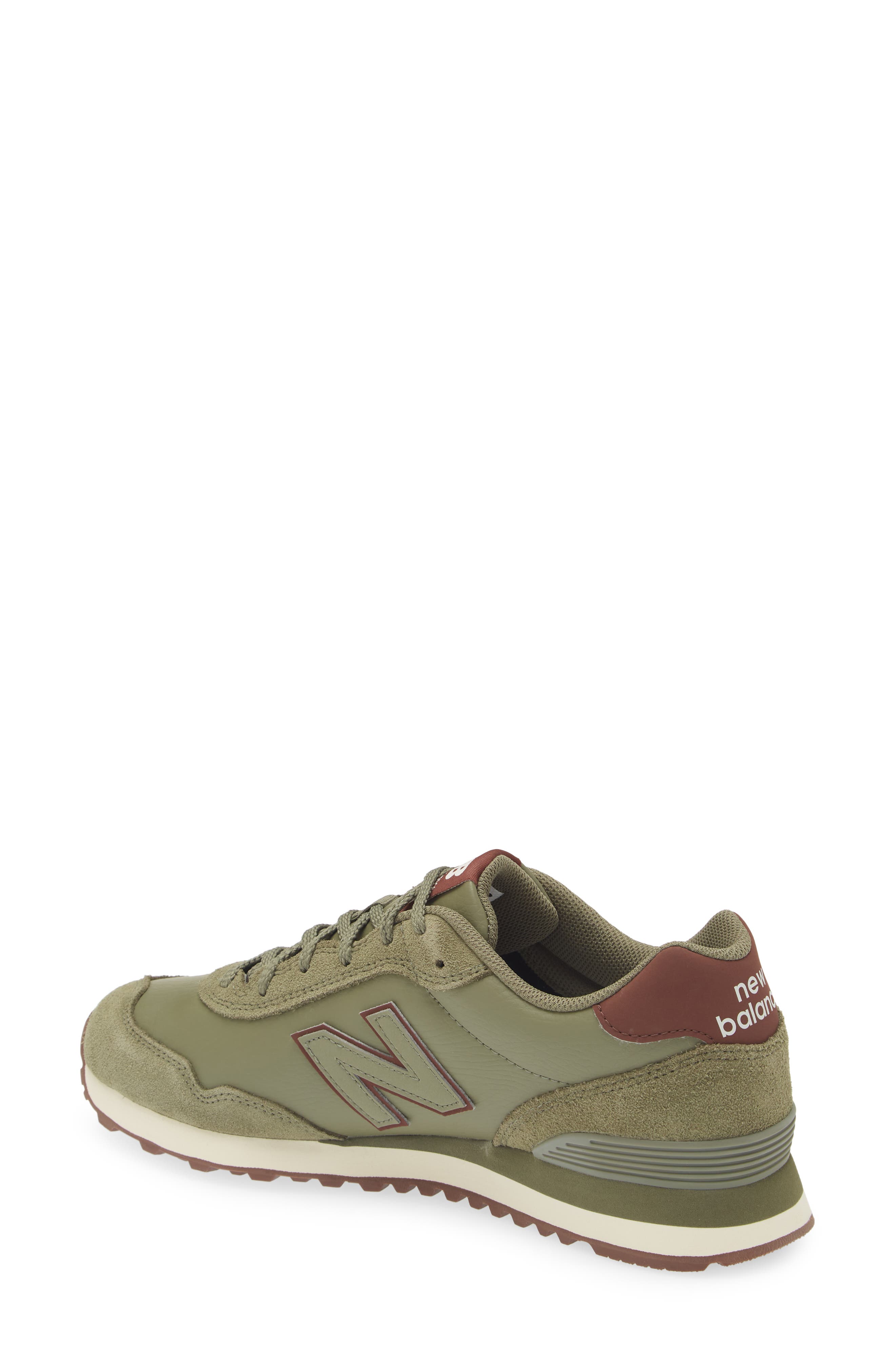New Balance 515 Sneaker (Men) | Nordstromrack