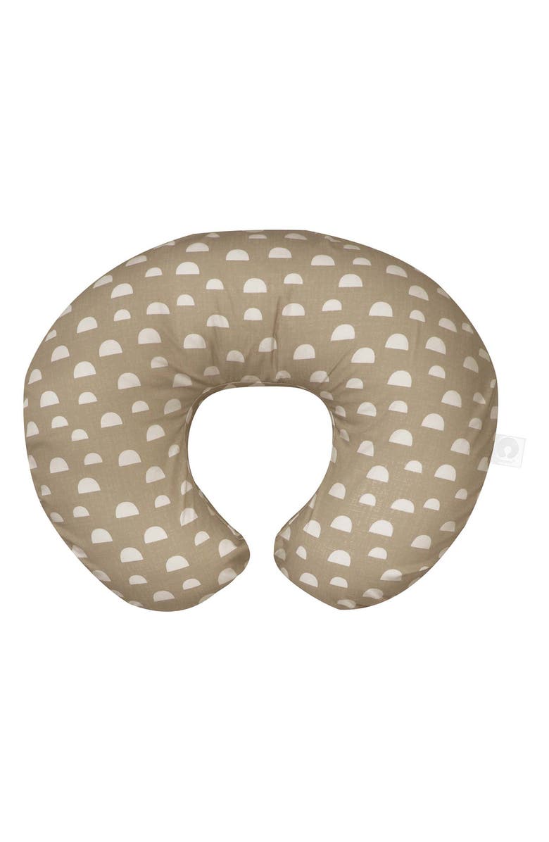 Boppy Original Nursing Support Pillow | Nordstromrack