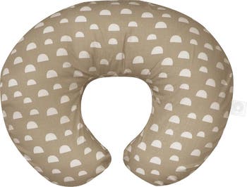 Boppy Original Nursing Support Pillow | Nordstromrack