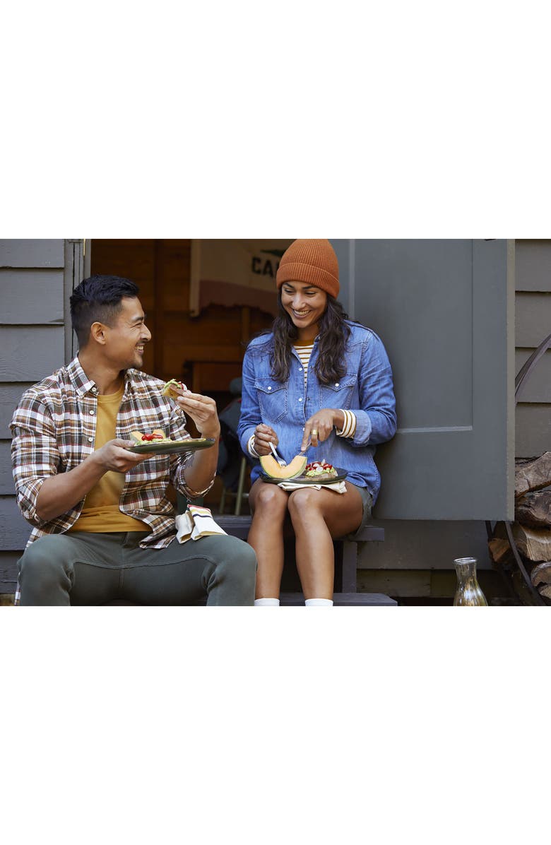 Hydro Flask Stainless Steel Flatware Set | Nordstromrack