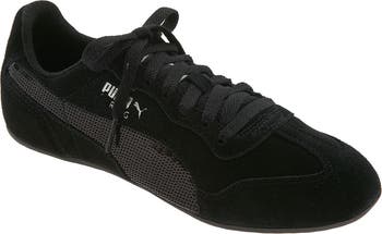 PUMA 'Ring Sequin' Sneaker | Nordstrom
