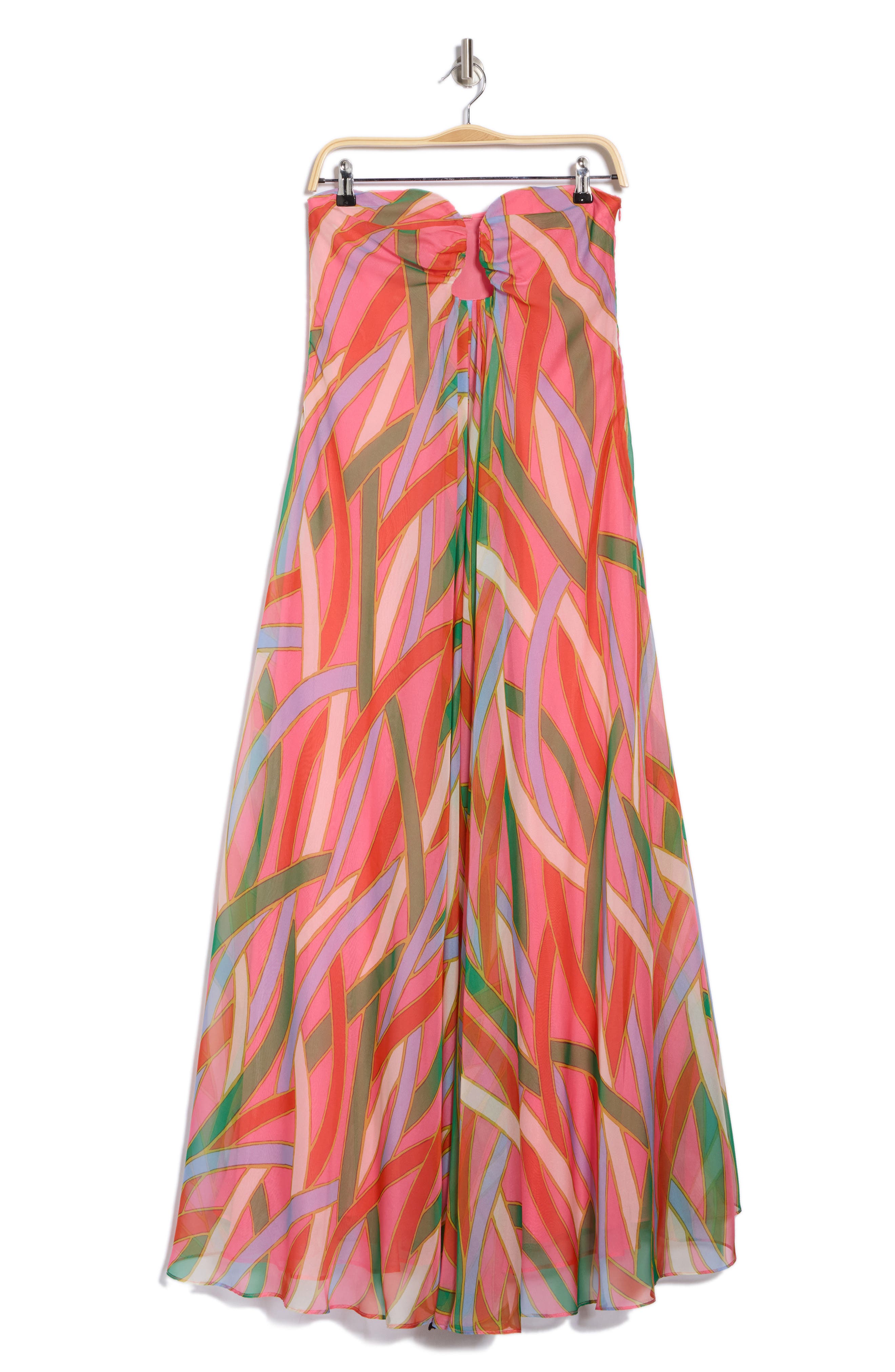 Misa Gown (Women) | Nordstromrack