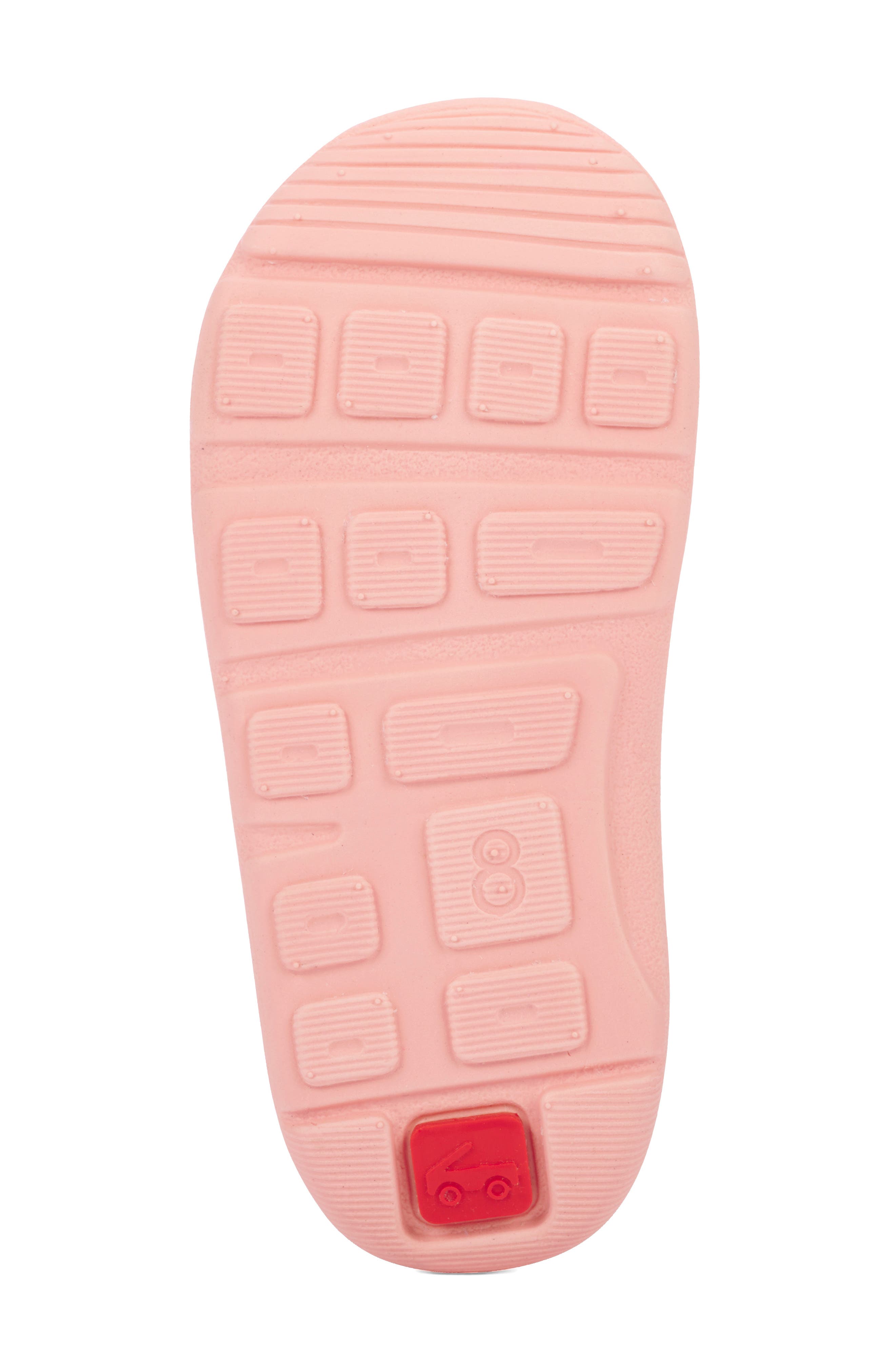 See Kai Run Kids' Billie FlexiRun™ Water Friendly Sandal | Nordstromrack
