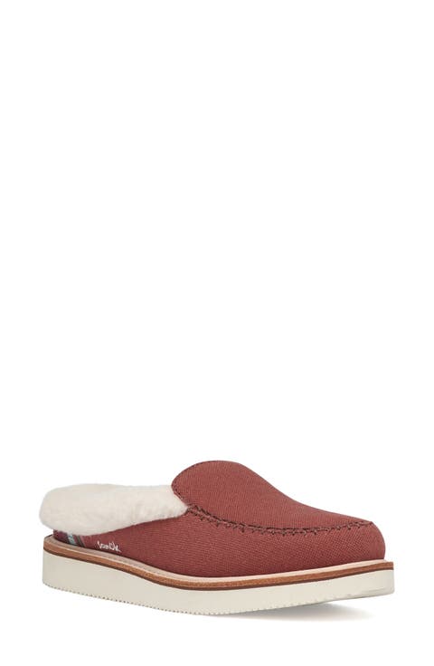 Shop Sanuk Online | Nordstrom
