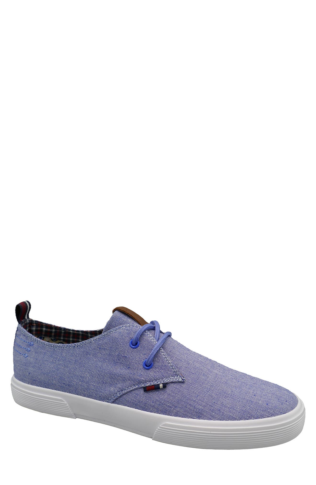 Ben Sherman Bristol Sneaker (Men) | Nordstromrack