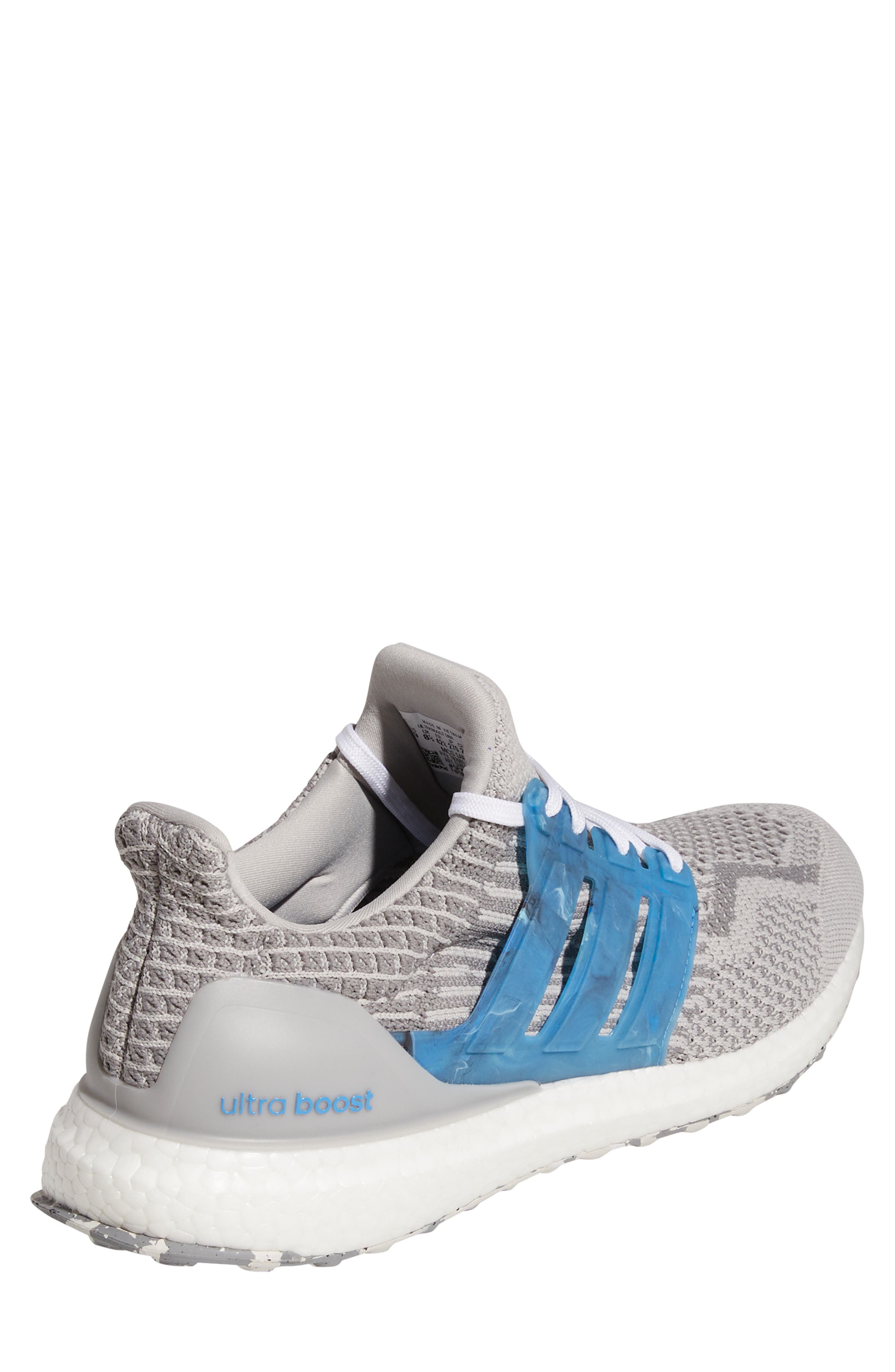 adidas Ultraboost DNA Sneaker (Men) | Nordstromrack