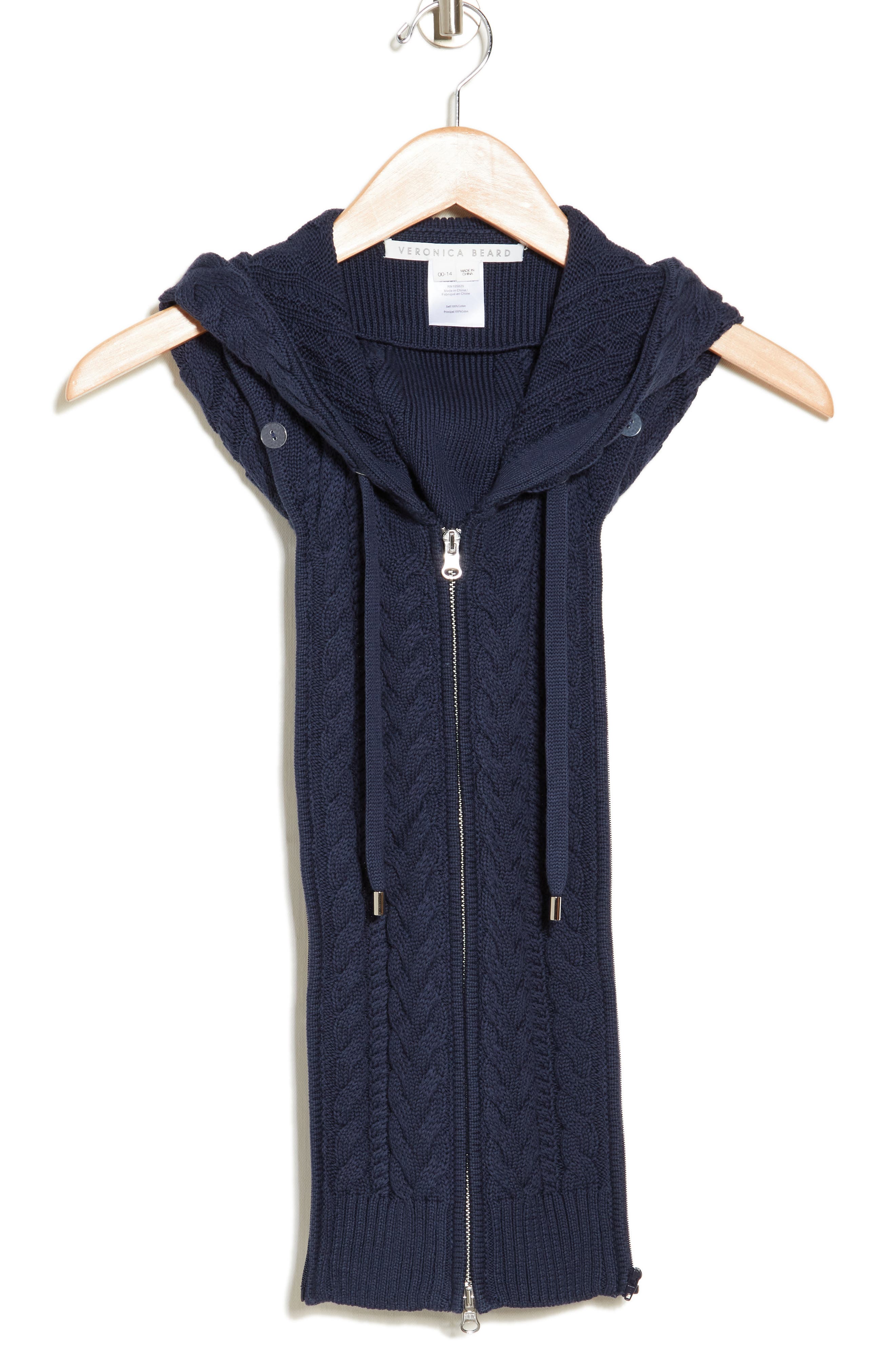 Veronica Beard Helli Dickey | Nordstromrack