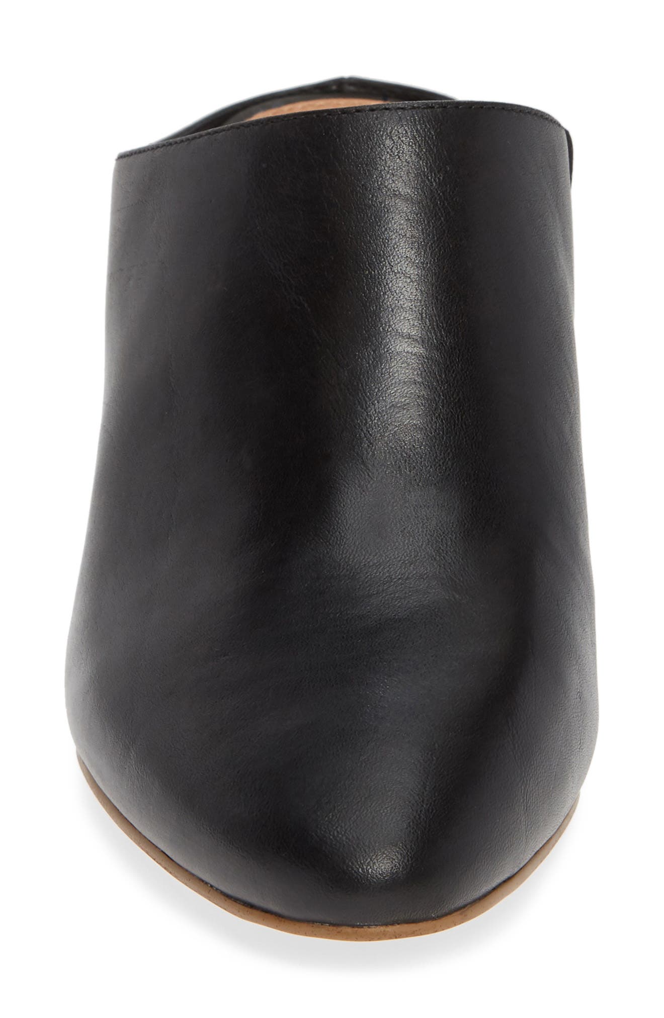 Halogen® Brielle Mule (Women) | Nordstromrack
