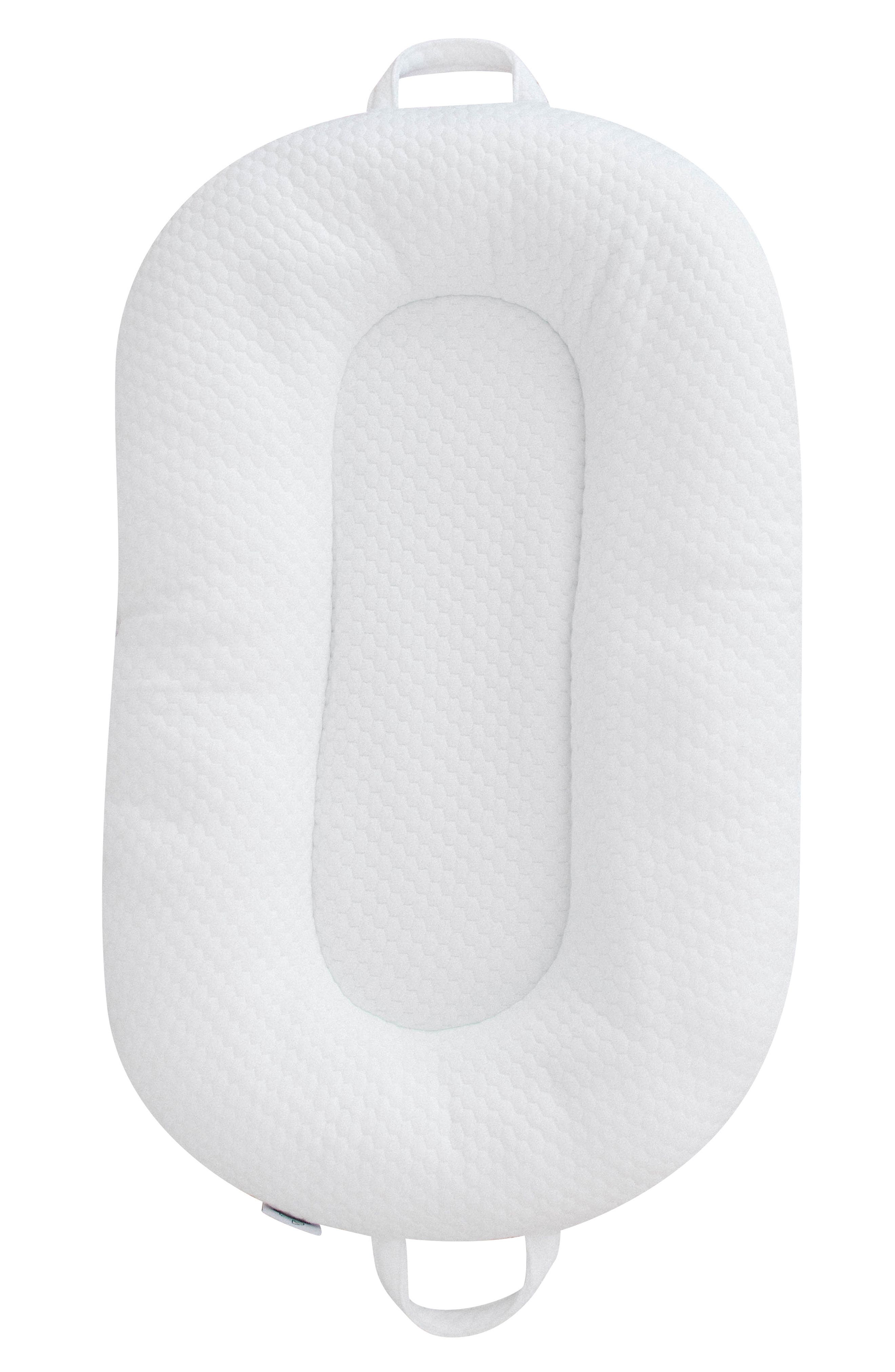 Design Dua Moses Pod Lounger | Nordstrom