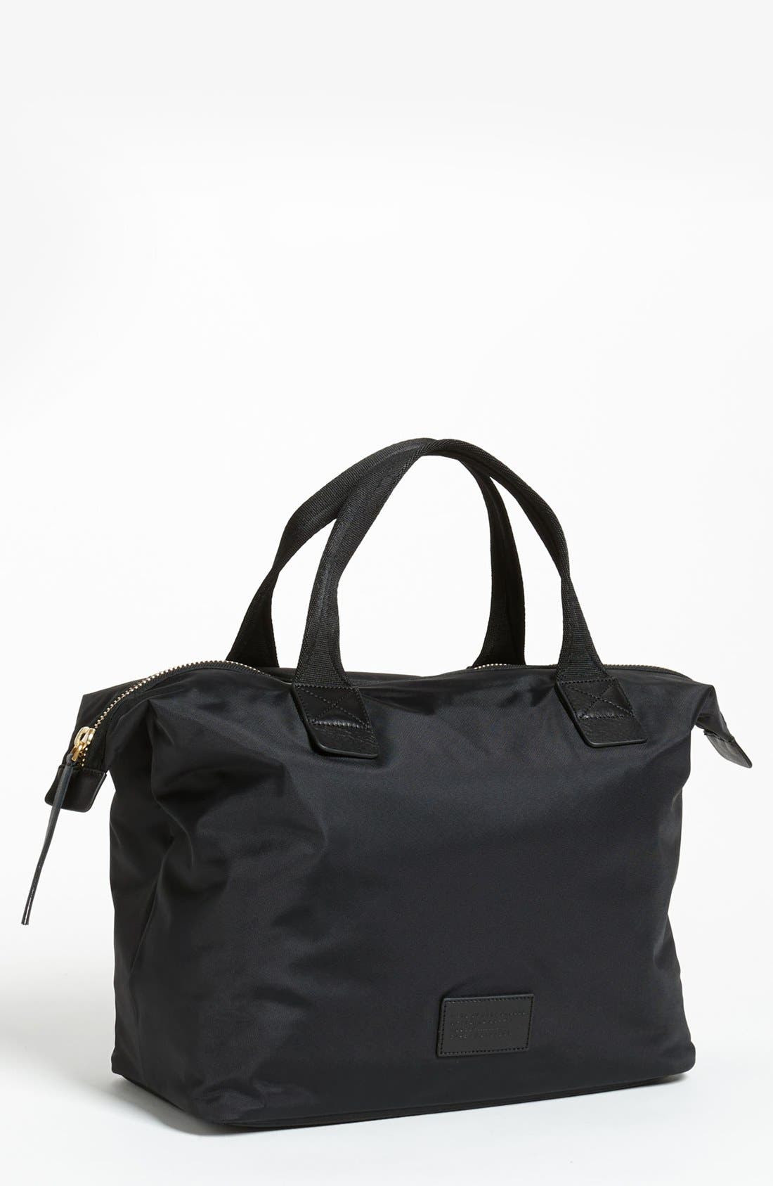 Marc Jacobs MARC BY MARC JACOBS 'Domo Arigato Tote-a-Lot' Tote | Nordstrom