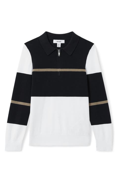 Boys' Clothes (Sizes 8-20): T-Shirts, Polos & Jeans | Nordstrom