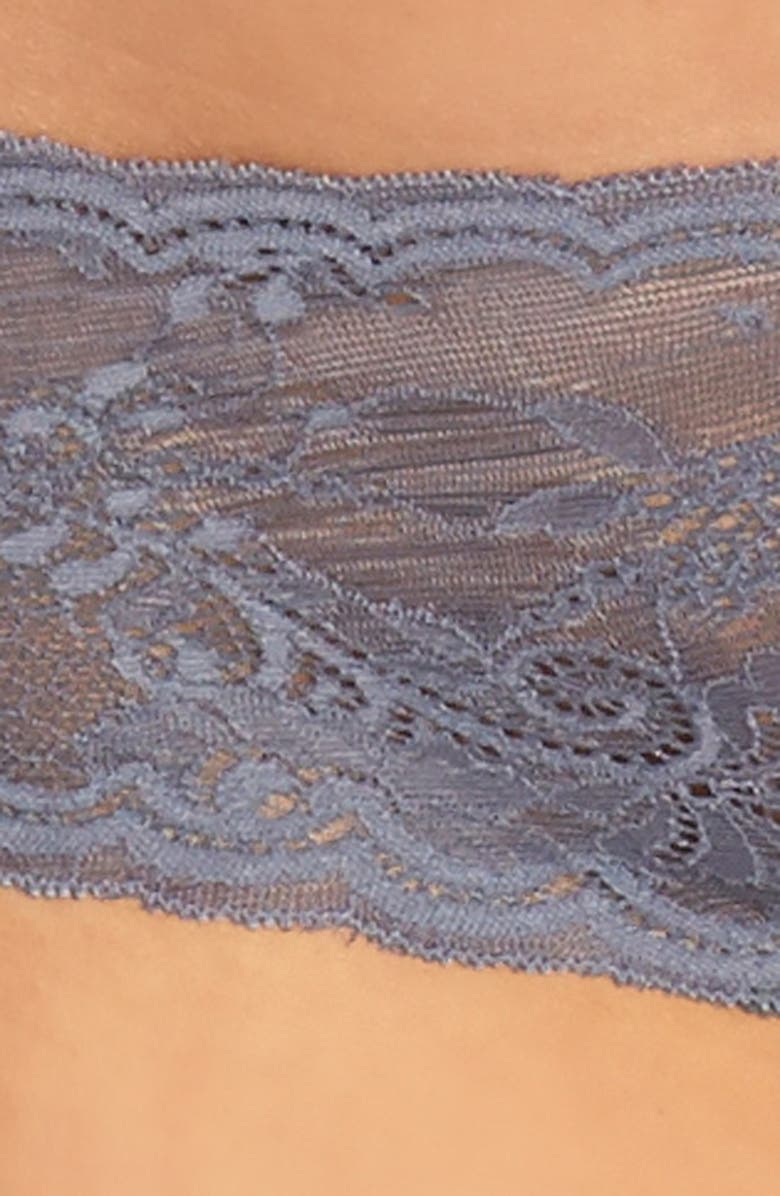 Cosabella 'Trenta' Low Rise Briefs | Nordstrom