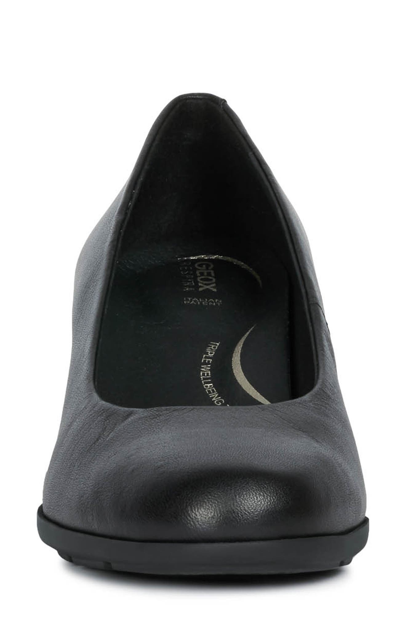 Geox Annya Pump (Women) | Nordstromrack