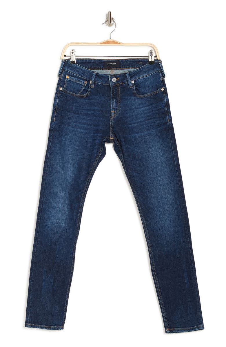 Scotch & Soda Tye Jeans | Nordstromrack