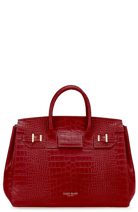 Women's Teddy Blake Handbags | Nordstrom