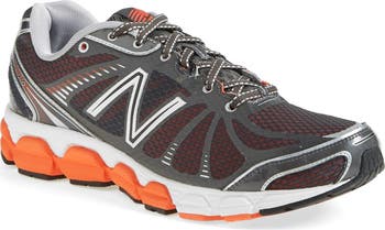 New Balance '780' Running Shoe (Men) | Nordstrom