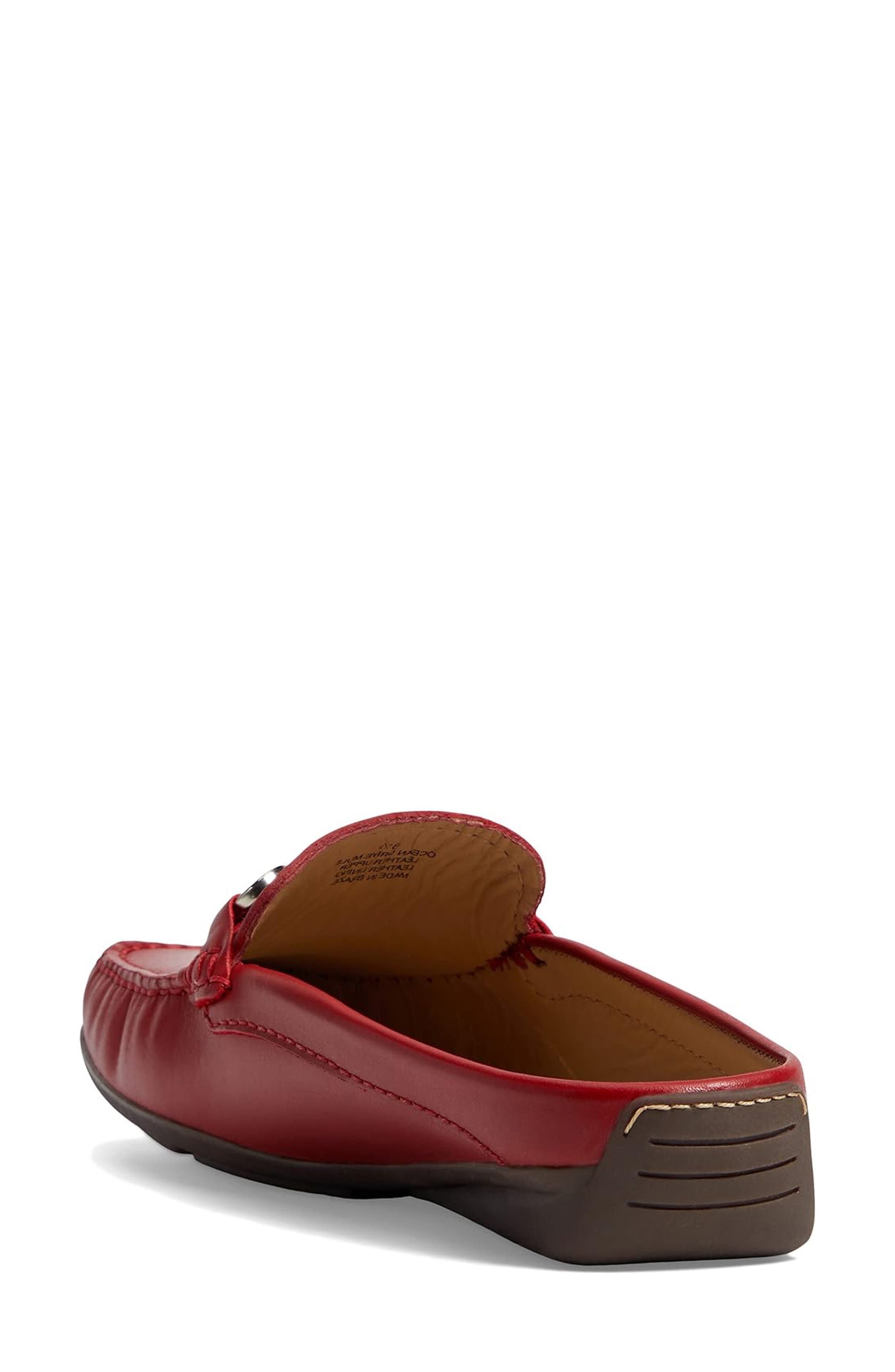 Marc Joseph New York Ocean Drive Bit Mule (Women) | Nordstromrack