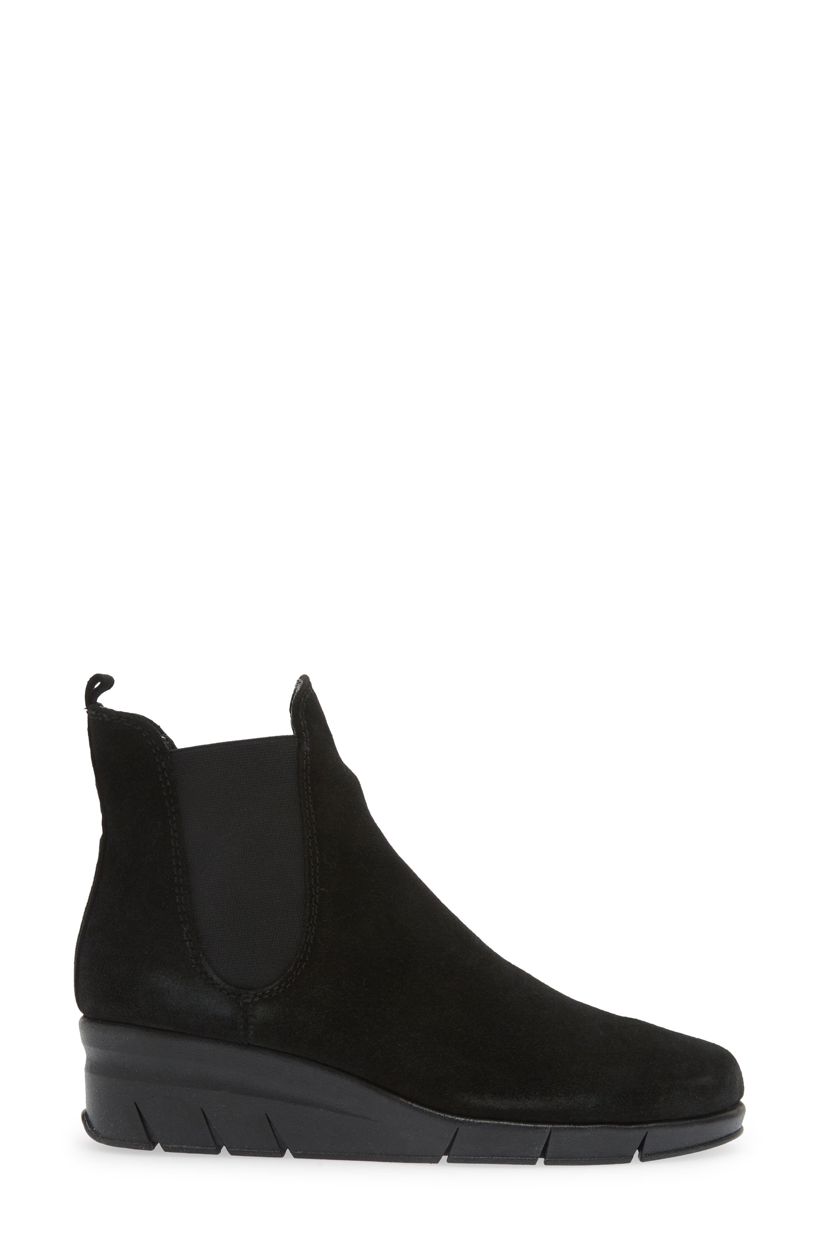 The FLEXX Slimmer Too Chelsea Boot (Women) | Nordstromrack
