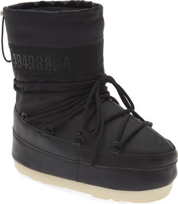 Steve Madden Mav Platform Boot (Women) | Nordstromrack