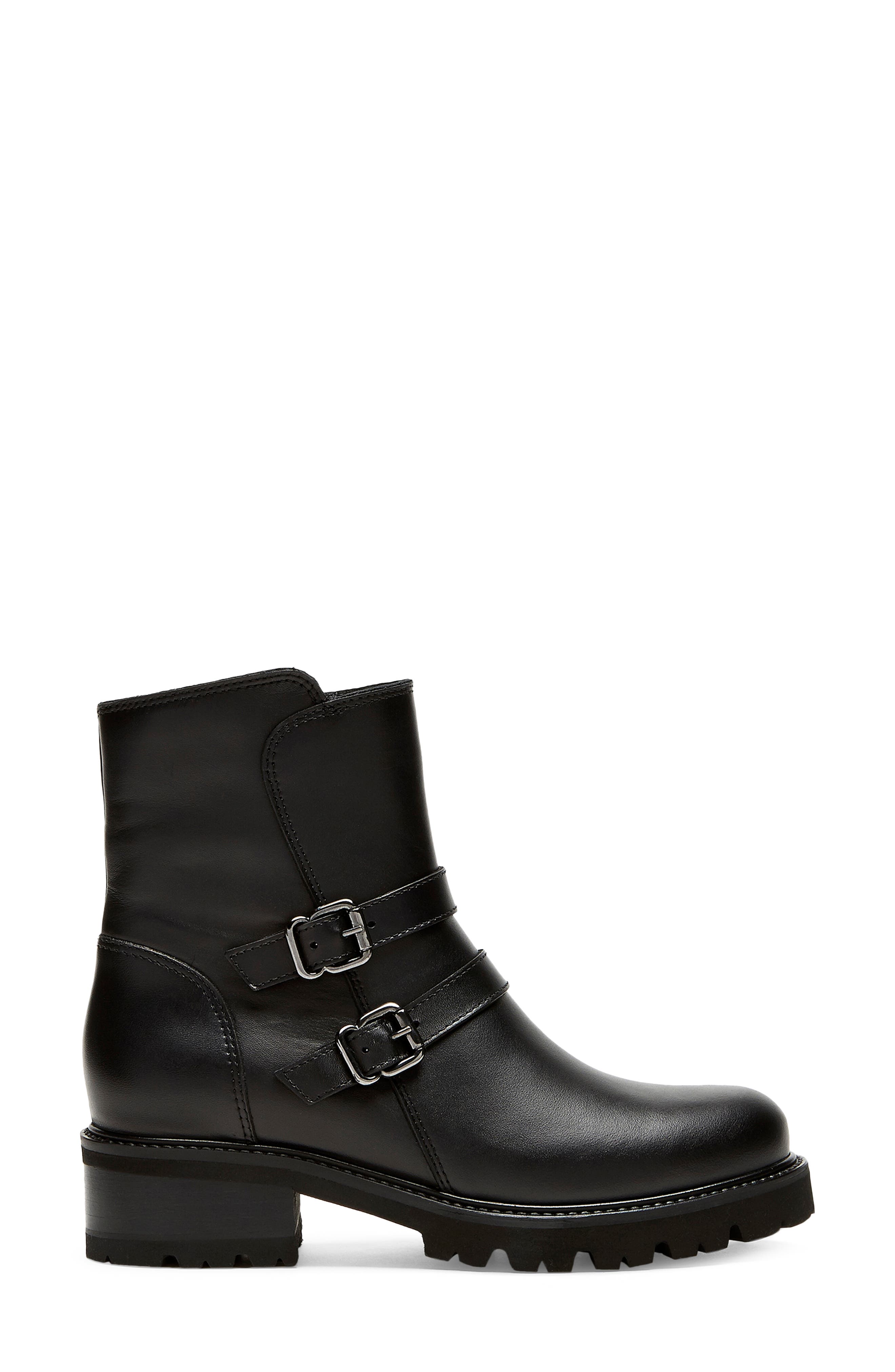 La Canadienne Craig Waterproof Boot (Women) | Nordstromrack