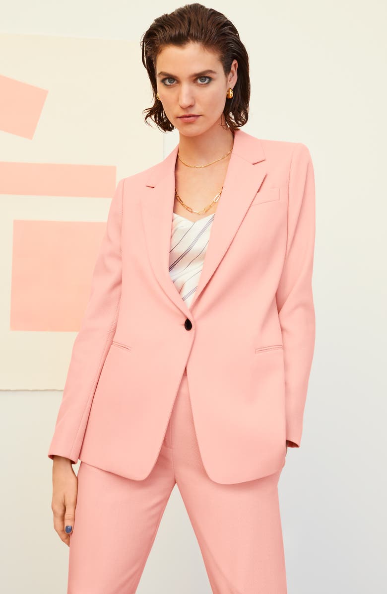 Reiss Phoenix Jacket | Nordstromrack