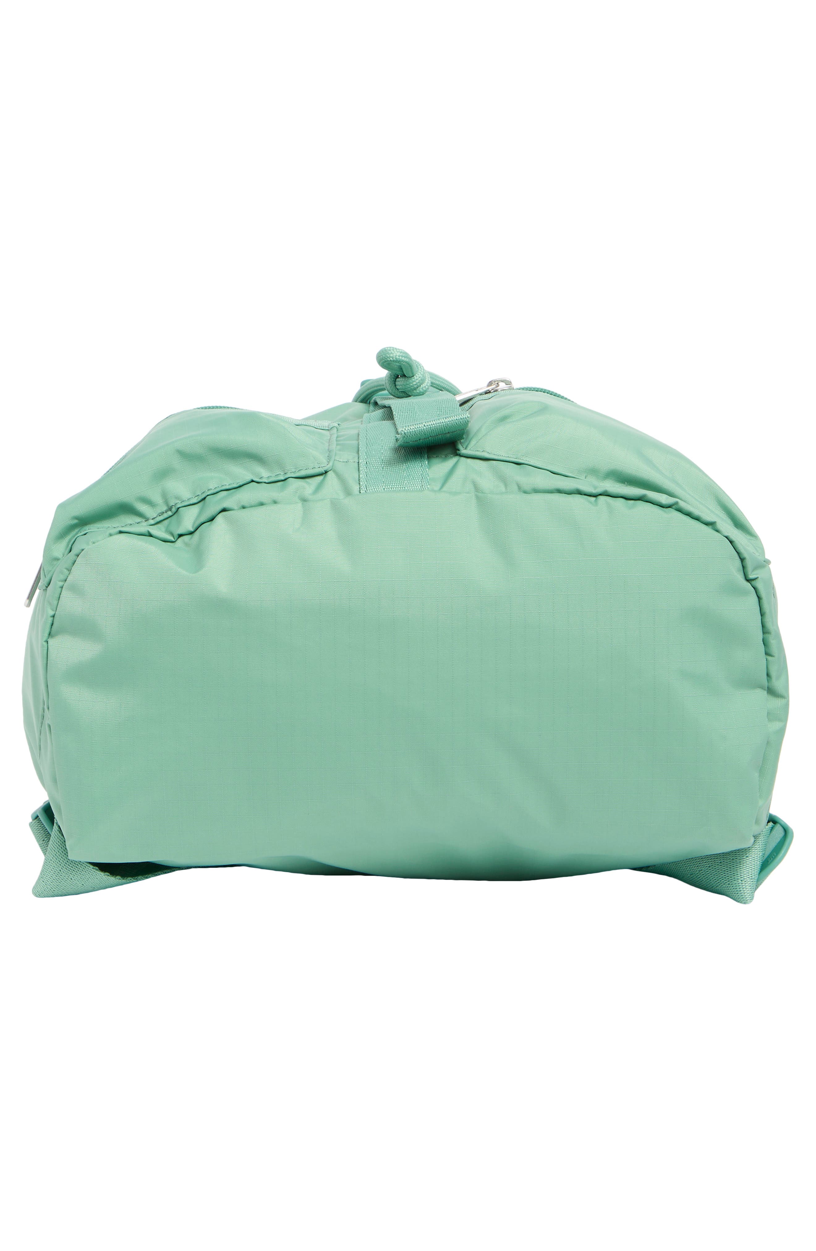 LeSportsac Small Voyager Backpack | Nordstromrack