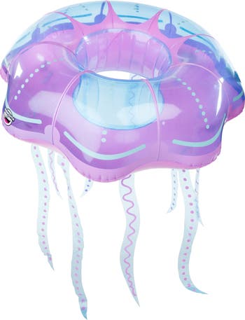 BigMouth Inc . Jellyfish Pool Float | Nordstrom