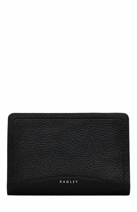 Shop Radley Online | Nordstrom