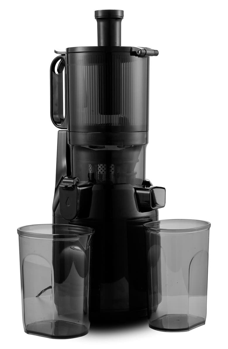 Elite Cuisine Slow Juice Extractor | Nordstromrack
