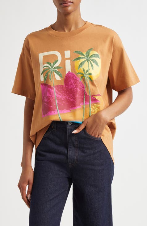 Women's FARM Rio Clothing | Nordstrom