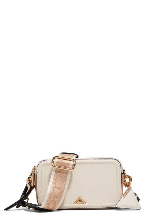 ALDO Handbags & Purses for Women | Nordstrom Rack