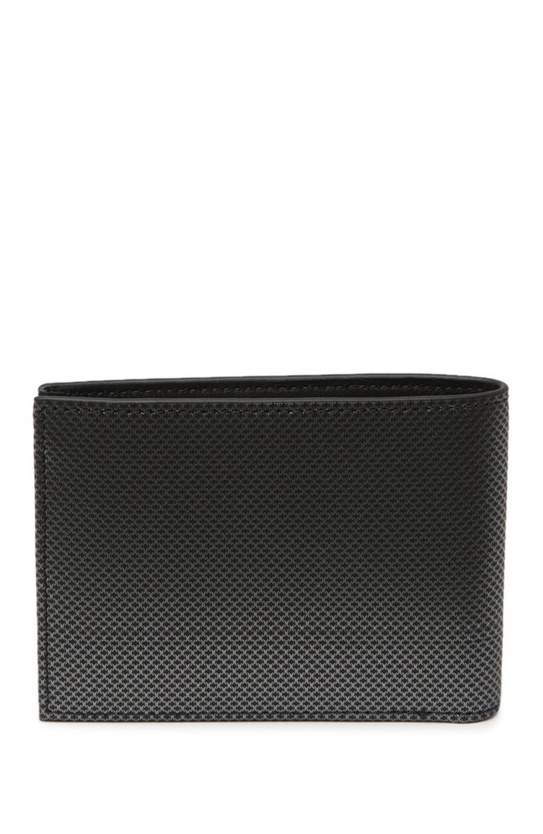 TUMI Folding ID Card Case | Nordstromrack