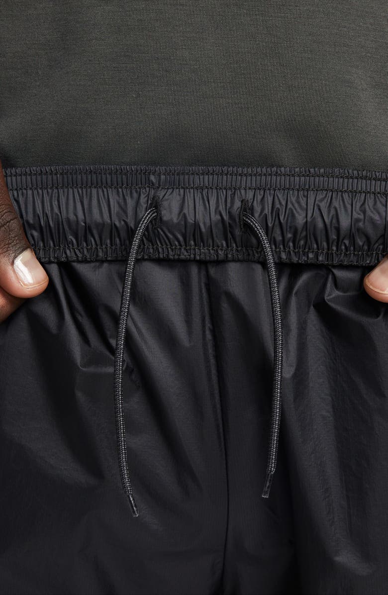 Nike ACG Cinder Cone Pants | Nordstromrack